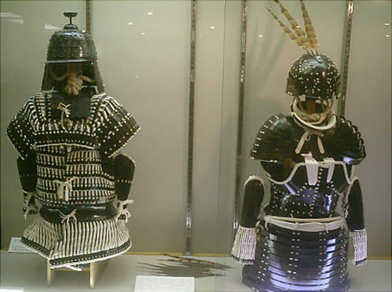Kofun period — Encyclopedia of Japan