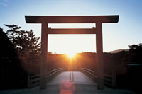 Shinto — Encyclopedia of Japan